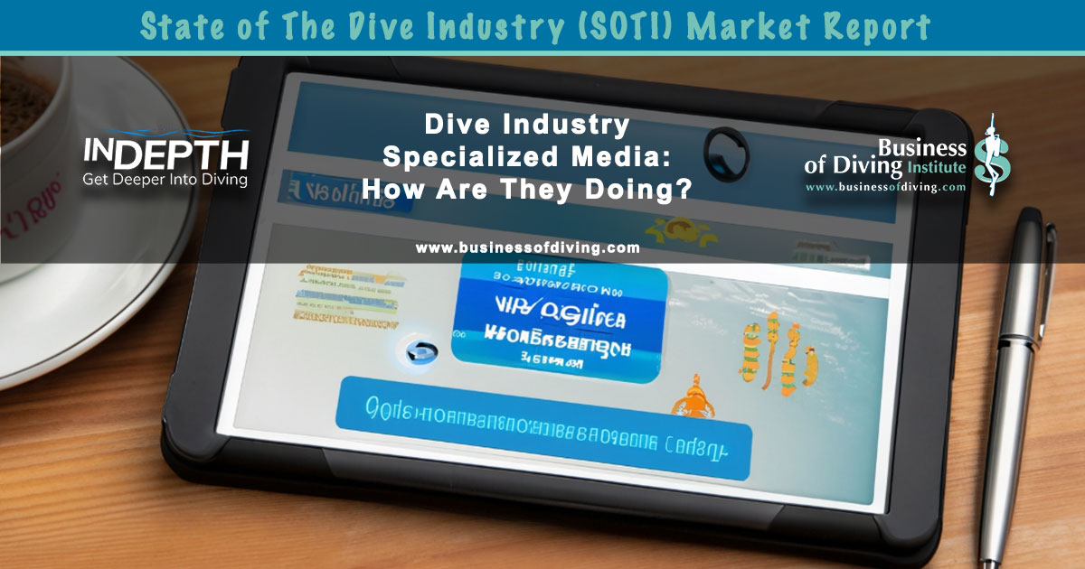 2023 Trends & 2024 Forecast for Dive Industry-Specialized Media ...